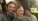 christwilson DIY’D for you | Ojai’s Artist, Servant & Podcaster